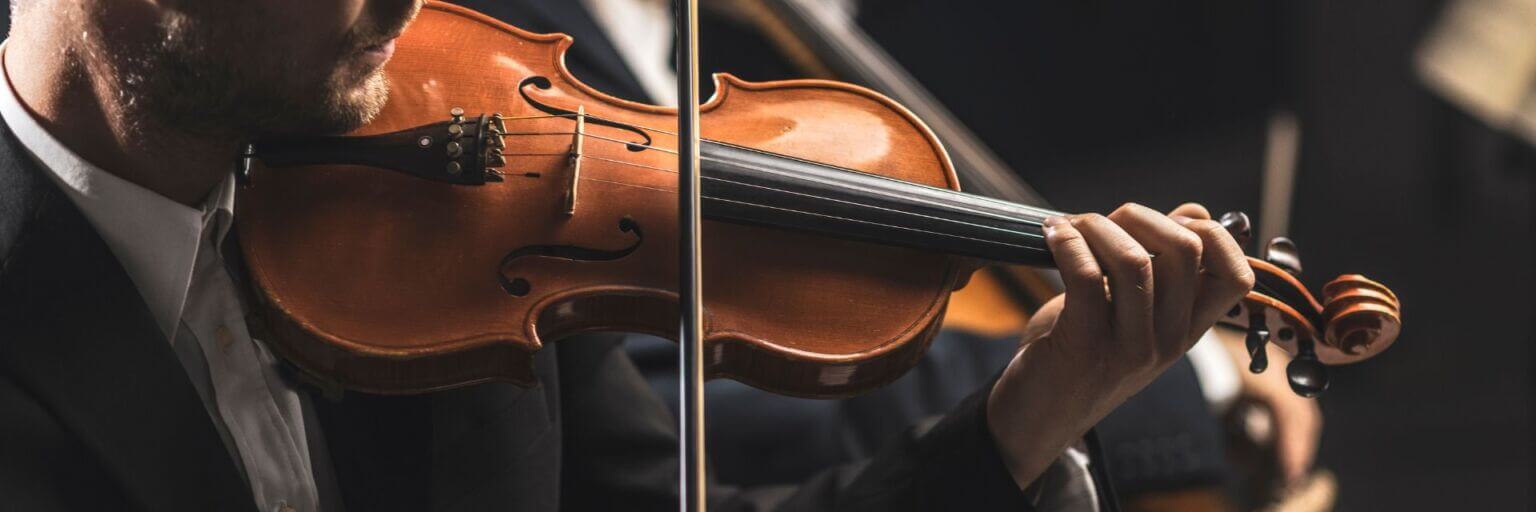Home - Association of California Symphony Orchestras (ACSO)