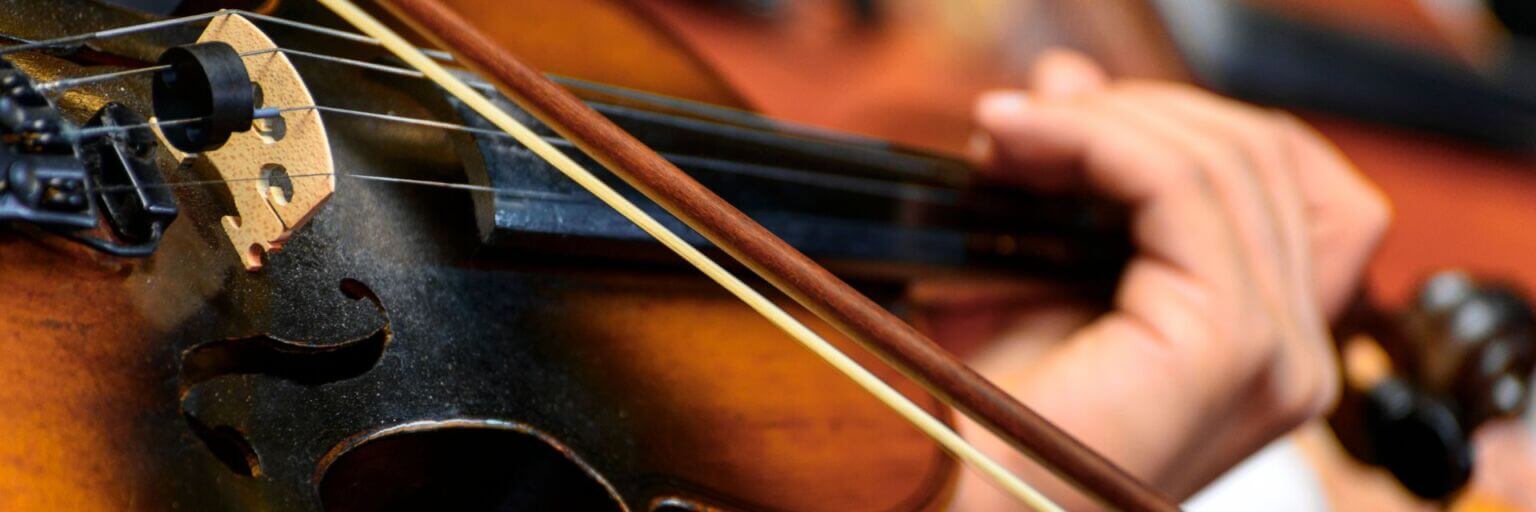 Home - Association of California Symphony Orchestras (ACSO)