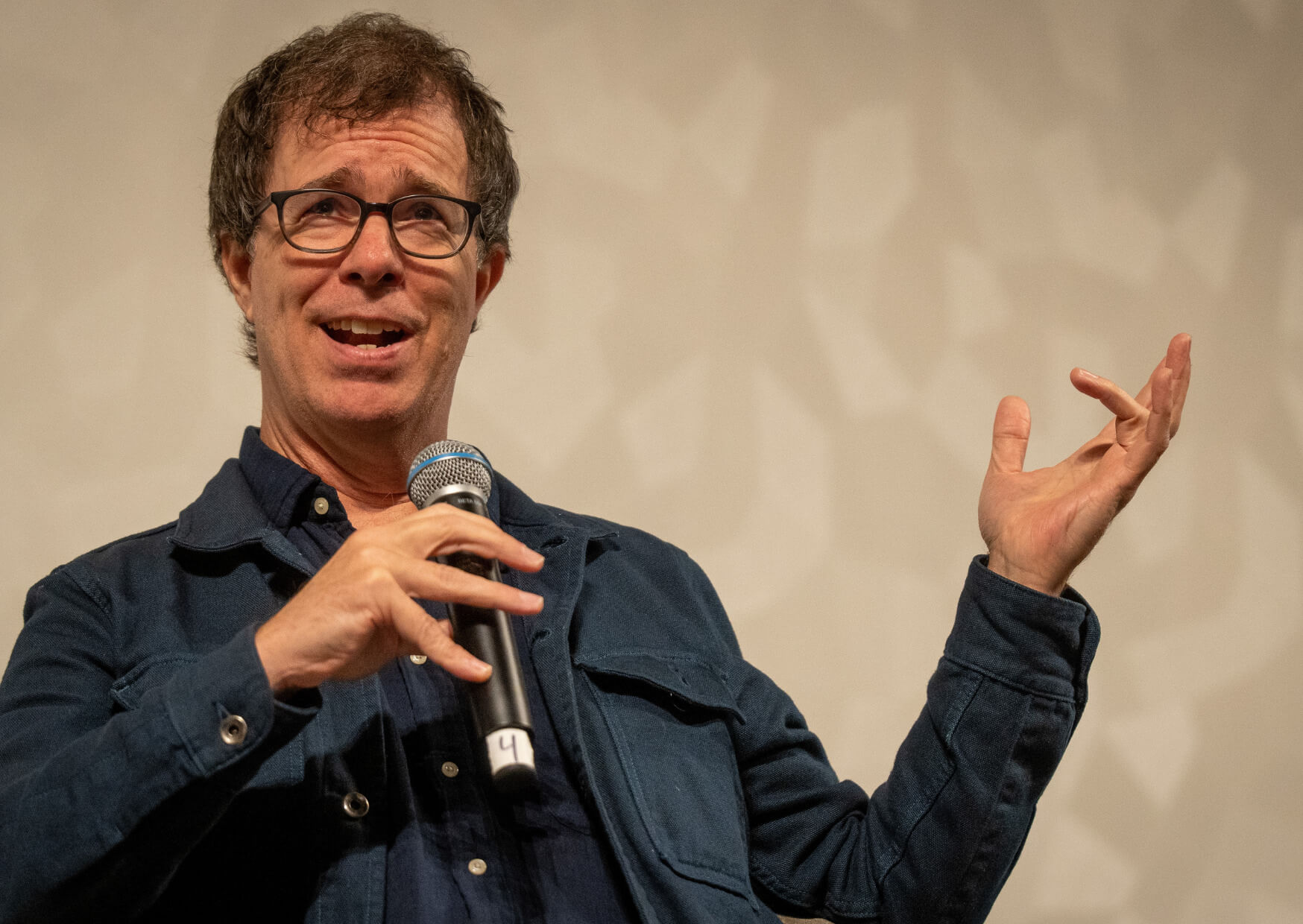 About Conference - Association of California Symphony Orchestras (ACSO)