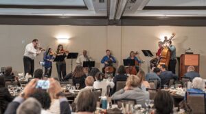 About Conference - Association of California Symphony Orchestras (ACSO)